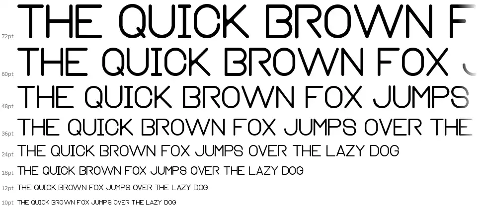 Normograph font by Walter Paggioro | FontRiver
