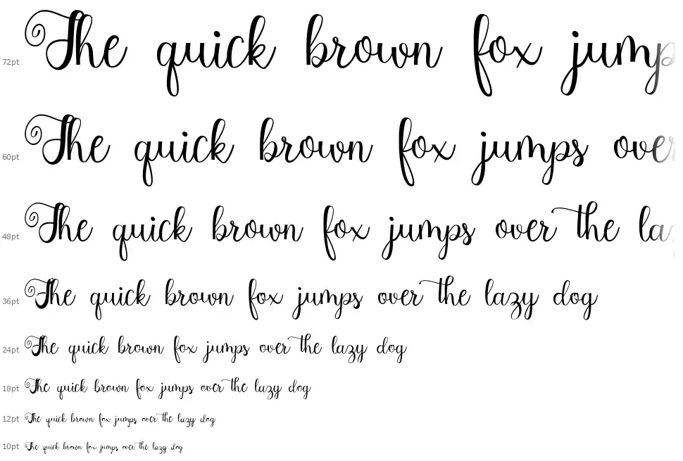 Northern Europe font by Axara Type | FontRiver