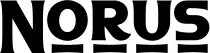 Norus font by Kong Font | FontRiver