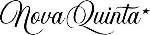 Free Calligraphy Fonts - Page 4
