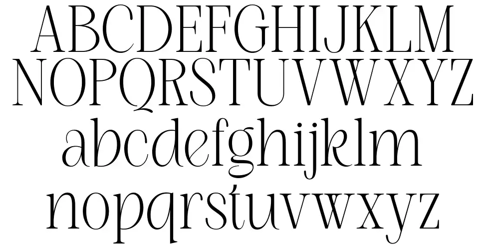 NT Adventure font by Artem Nevsky | FontRiver