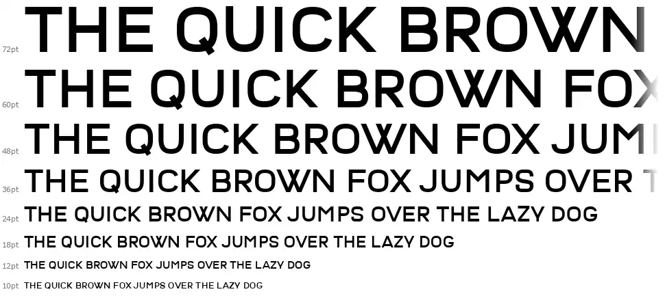 Nutty Buddy font by Vladimir Nikolic | FontRiver