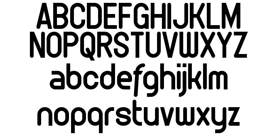 Offspring Remorse font by Chequered Ink | FontRiver