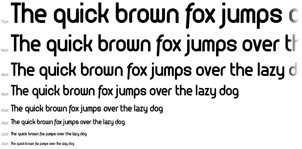 Offspring Remorse font by Chequered Ink | FontRiver