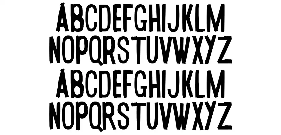 Oh Yeah font by Munster Estudio | FontRiver