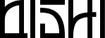 Oishi font by Bartlomiej Pluta | FontRiver