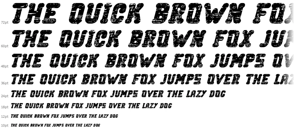 Old Phone font by Design Vector10 | FontRiver