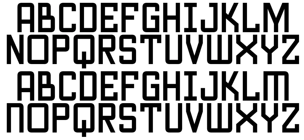 Oldtimer font by GGBotNet | FontRiver