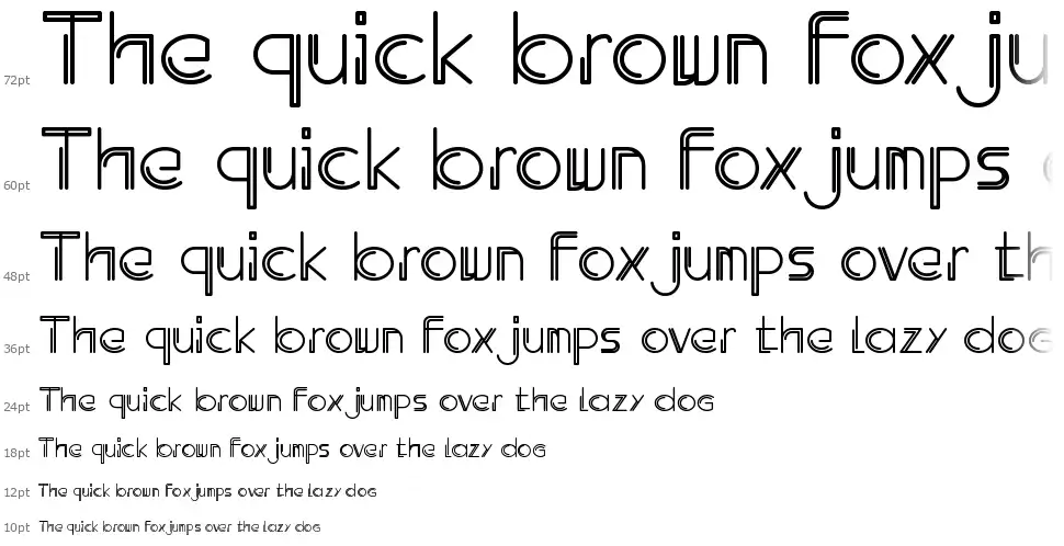 Oldwin font by Edric Studio | FontRiver