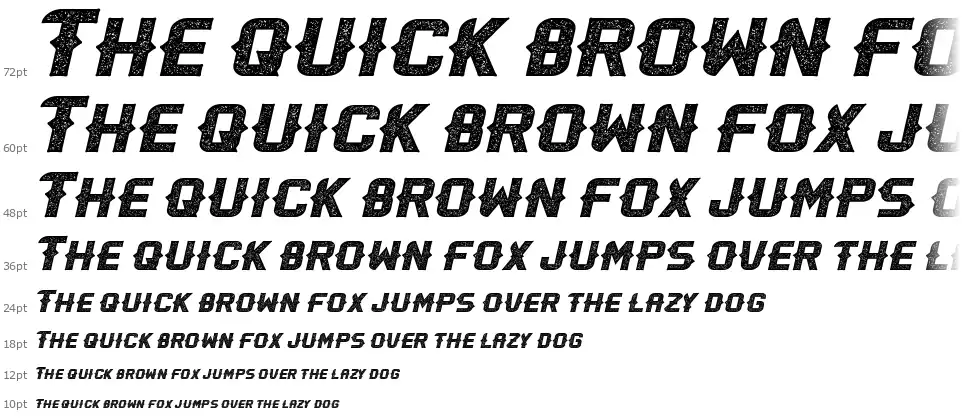 Olivia Spurs font by FlatWheat Studios | FontRiver