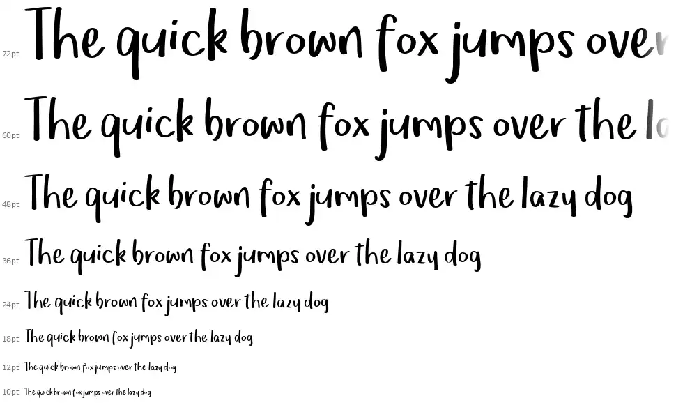 Om Telolet Om font by Locomotype | FontRiver