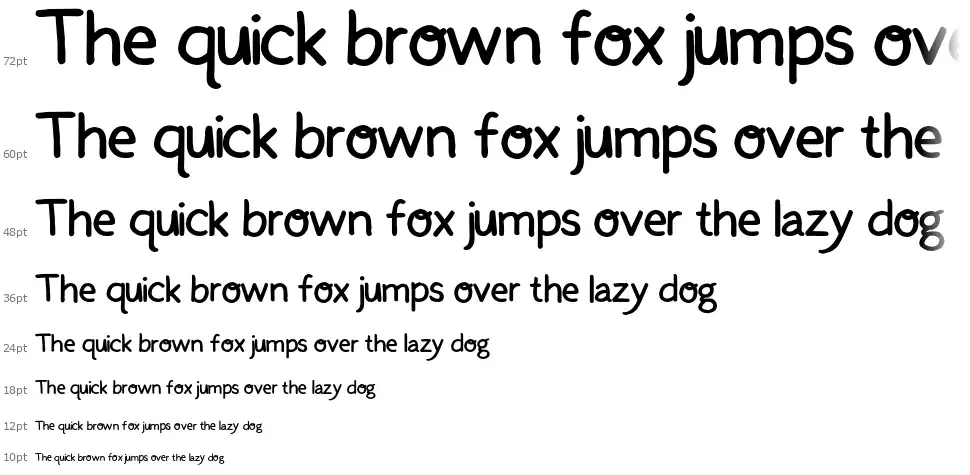 On Kayak font by Skyhaven!!!!! Yeah!!! | FontRiver