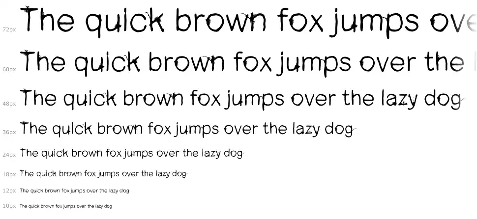 open-your-eyes-font-by-junkohanhero-fontriver