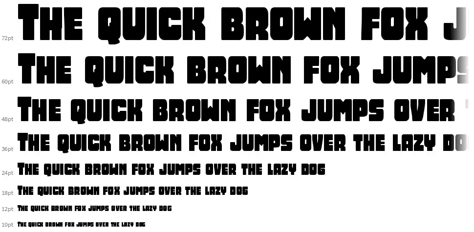 Opus Mundi font by Iconian Fonts | FontRiver
