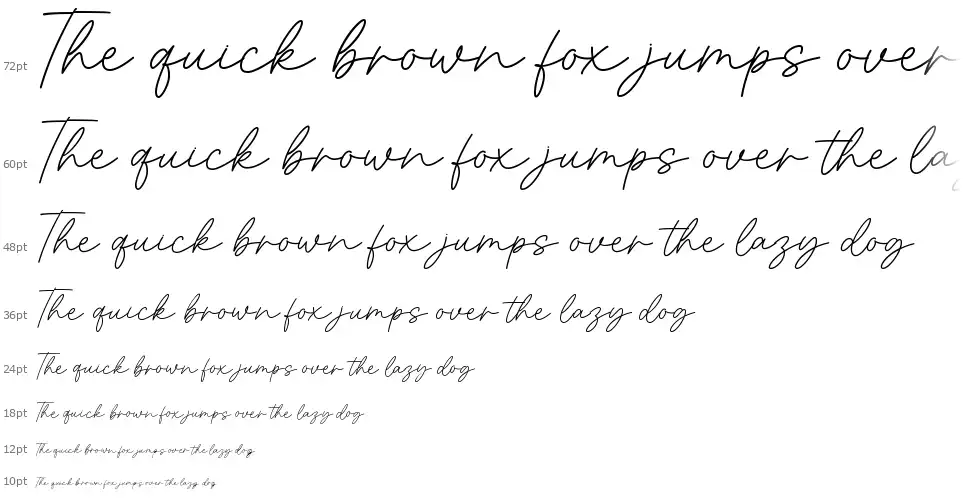 Organic font by Graphix Line Studio | FontRiver