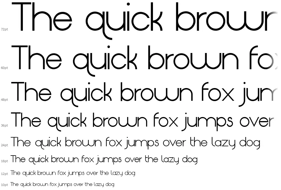 Origin font by TitanVex | FontRiver