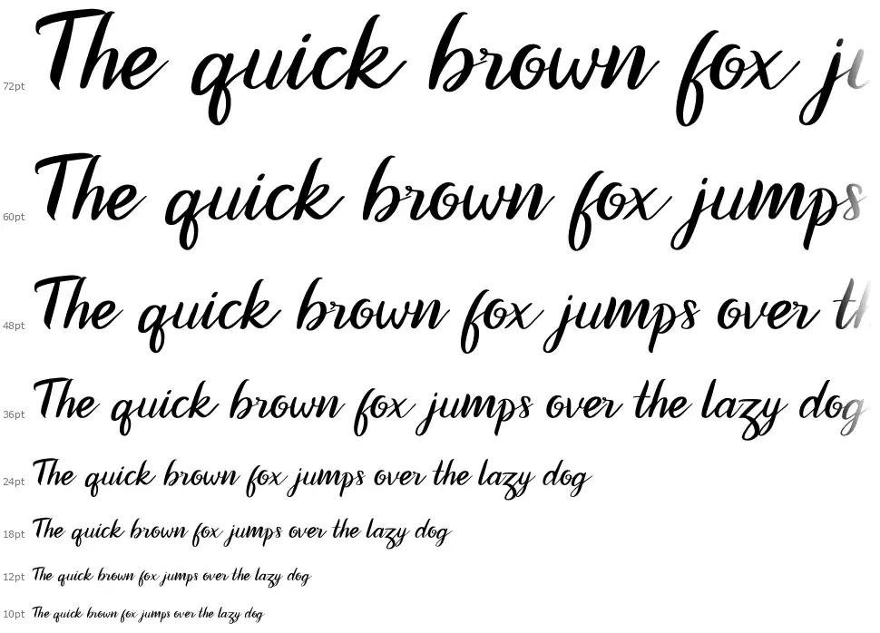 Free ottoman calligraphy fonts with glyphs - toyslery