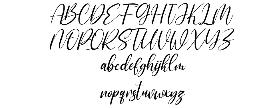 Ovalshapes font by Maulana Creative | FontRiver