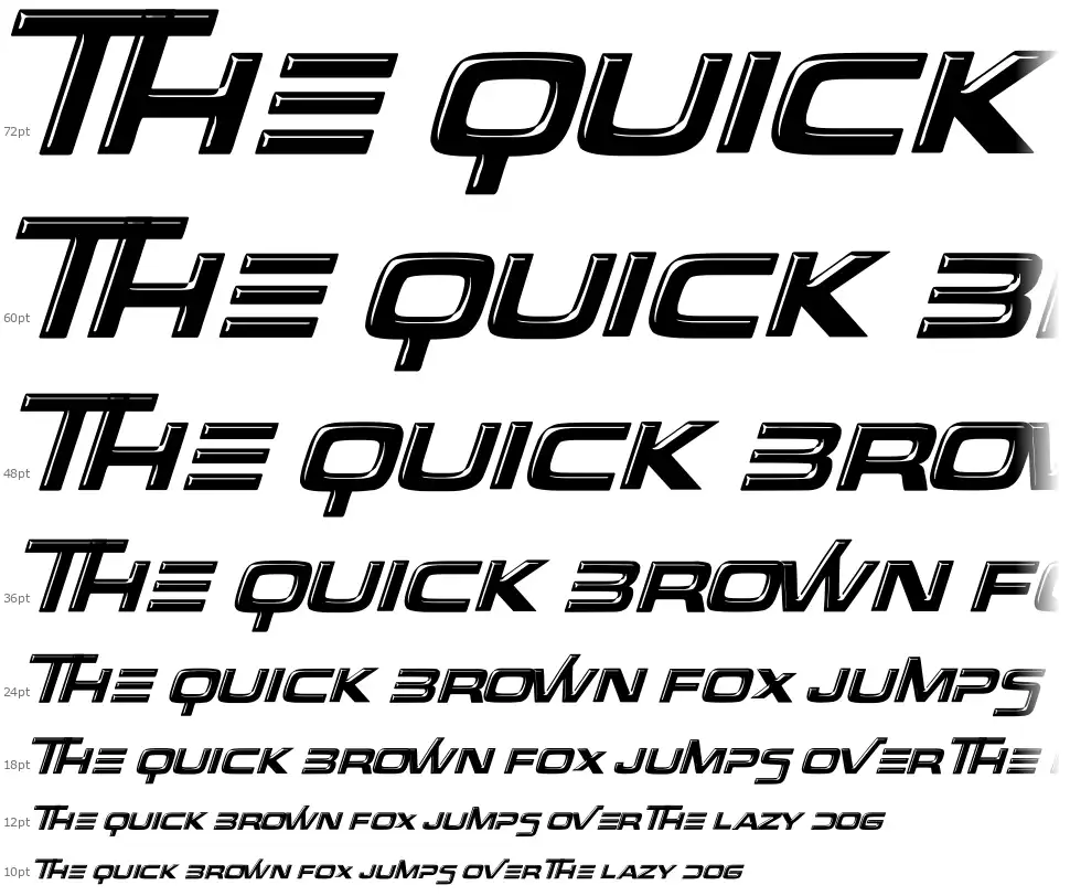 Over There font by imagex | FontRiver