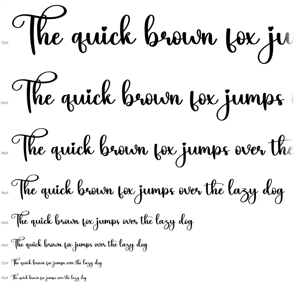 Overlight font by scratchones | FontRiver