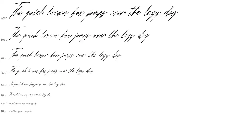 Overwatch font by Cuong Truong | FontRiver