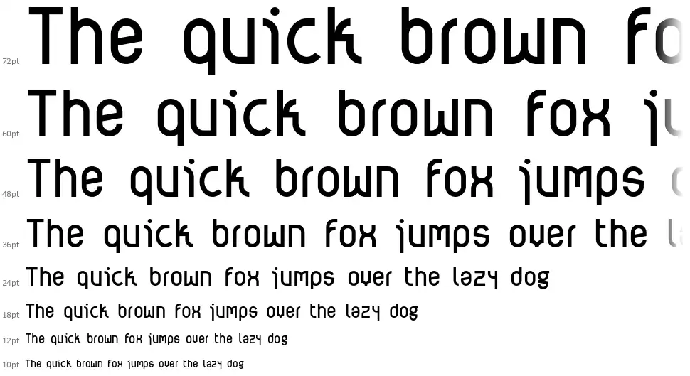 Page Bash font by Union Sozialer Einrichtungen gGmbH | FontRiver Page Bash font by Union Sozialer Einrichtungen gGmbH | FontRiver