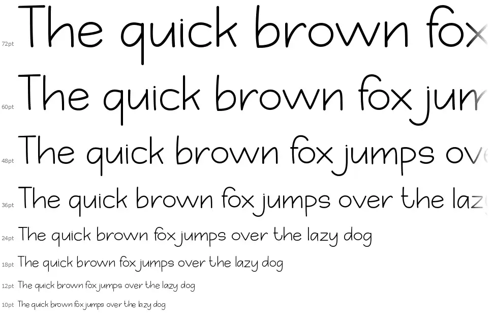 Palm font by Graphix Line Studio | FontRiver