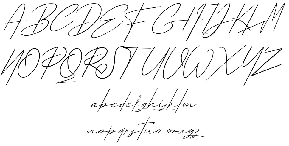 Pantai Bali font by DYSA Studio | FontRiver