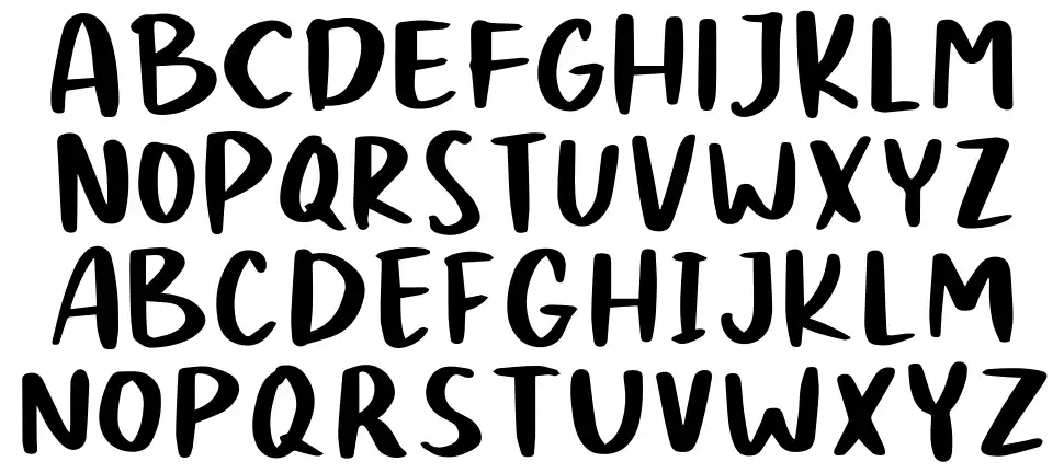 Passtyn Sans Font By Craft Supply Co FontRiver Passtyn Sans Font By Craft Supply Co FontRiver