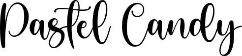 Free Calligraphy Fonts - Page 14