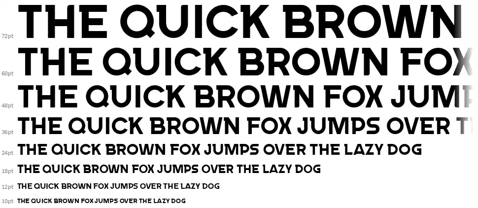 Patrician font by Vladimir Nikolic | FontRiver