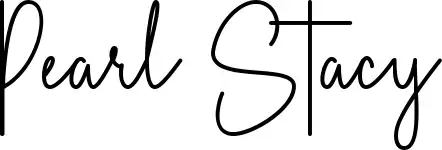 Fontes de Letra de mão - Página 2