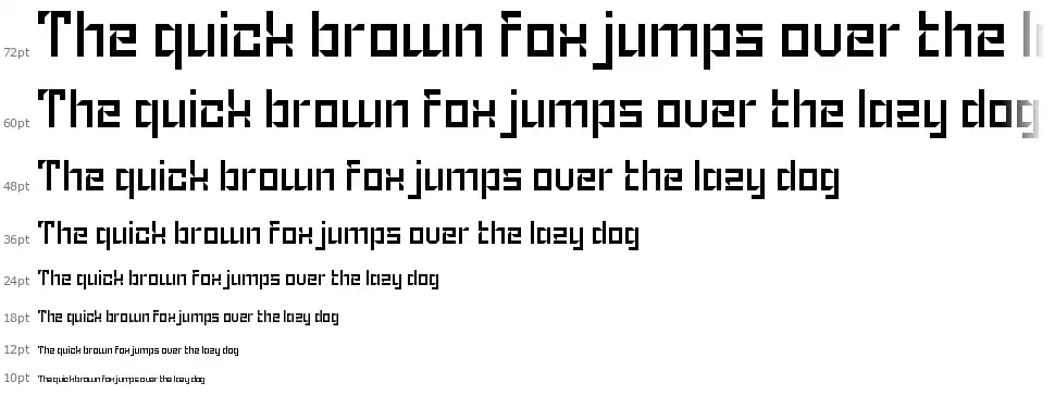 Peking Assignment font by Chequered Ink | FontRiver