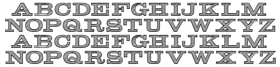 Pen font by Vladimir Nikolic | FontRiver