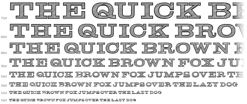 Pen font by Vladimir Nikolic | FontRiver