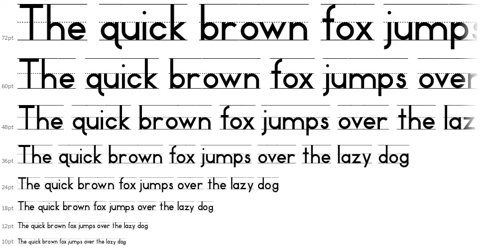 Penmanship Ledger font by EssquÃ© Productions | FontRiver
