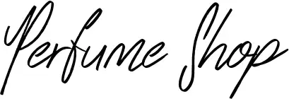 Perfume Shop font by Jonathan S. Harris | FontRiver