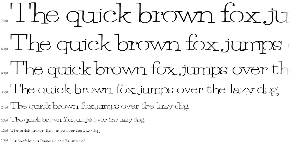 Petunia Bounce font by Mario Arturo | FontRiver