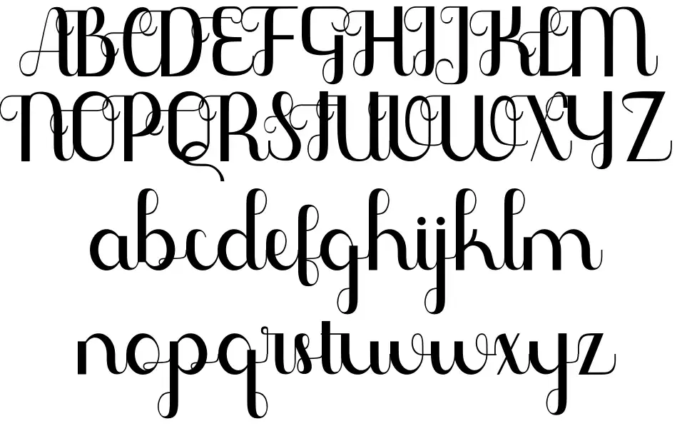 Fuente Phyllodendron diseñada por Nuryanto Dwi