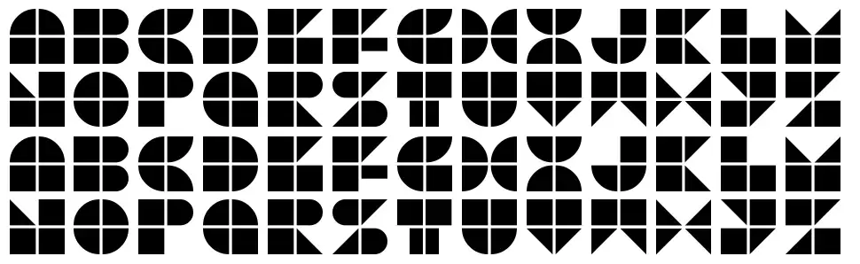 Pico Pop font by FontBlast Design - FontRiver