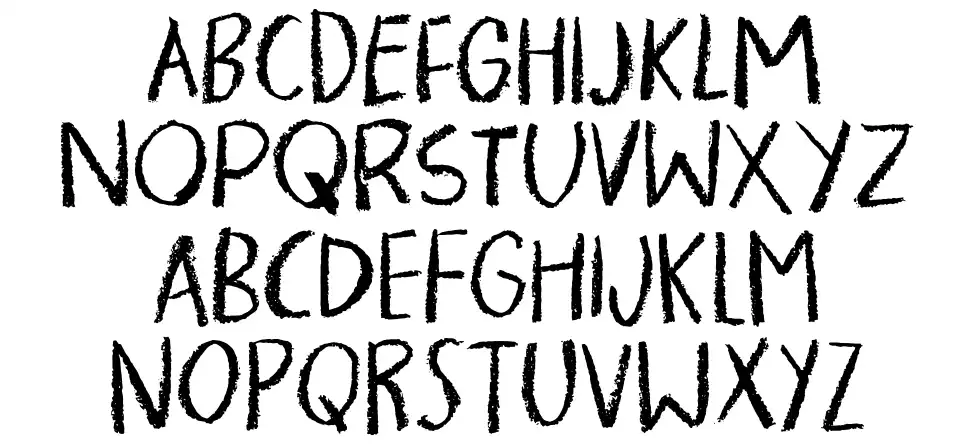 Pigment font by Pizzadude | FontRiver