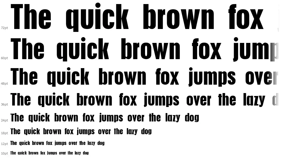 Pilsen Plakat font by Dieter Steffmann | FontRiver