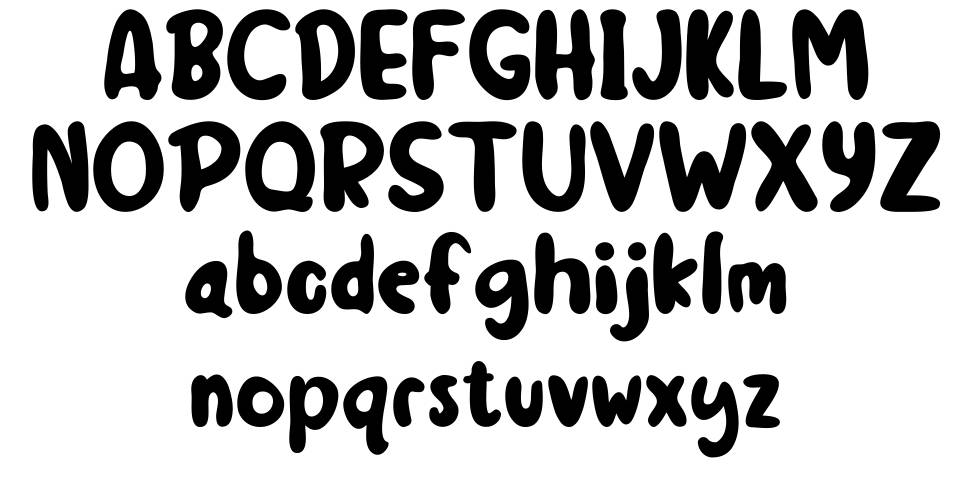 Fuente Pincllo diseñada por Mustofa Nur Sidiq