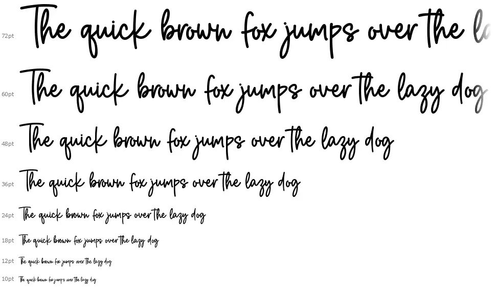 Pink Bloom font by Graphix Line Studio | FontRiver