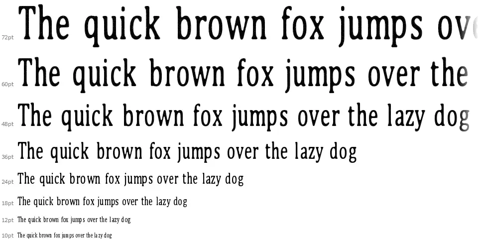 Pink Bunny font by junkohanhero | FontRiver