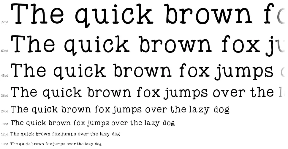 Pink Fizz font by klegend2 | FontRiver