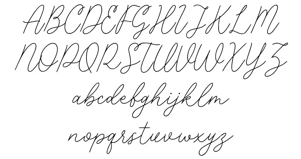 Placepage font by Allouse Studio | FontRiver