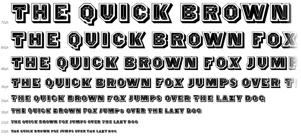 Plain font by Vladimir Nikolic | FontRiver