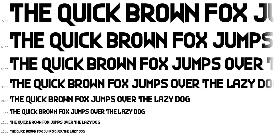 Plan G font by Chequered Ink | FontRiver