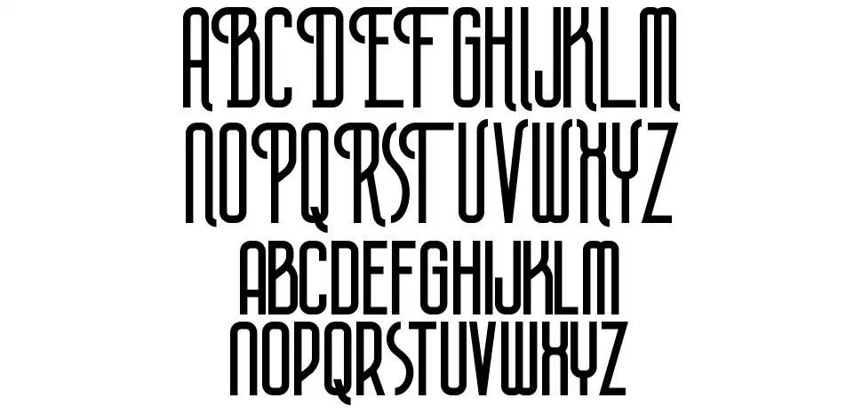 Plasma font by Peter Olexa | FontRiver